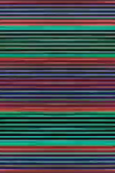 ‎Chasing Waves (2010) directed by Paul O'Donoghue • Film + cast ...