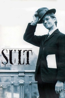 Hunger’ review by 3la2 • Letterboxd