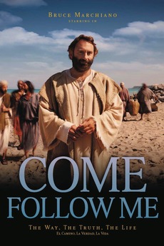 ‎Come Follow Me (2020) • Reviews, film + cast • Letterboxd