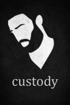 ‎Custody (2019) directed by Ambiecka Pandit • Reviews, film + cast ...