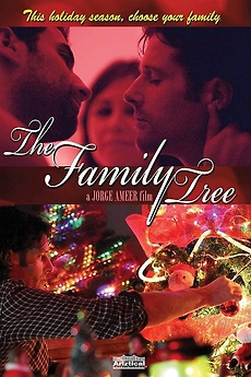 ‎The Family Tree (2020) directed by Jorge Ameer • Reviews, film + cast ...