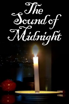 ‎The Sound of Midnight (2018) directed by Rick Hong • Film + cast ...