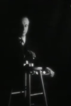 ‎I Will... I Shant: A Study on Human Behavior (1962) directed by Cioni ...