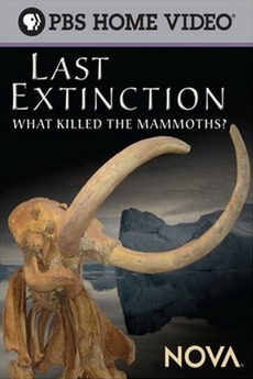 ‎Last Extinction (2009) • Reviews, film + cast • Letterboxd