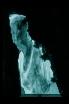 ‎Papa Blue directed by Charlene Shih • Film + cast • Letterboxd