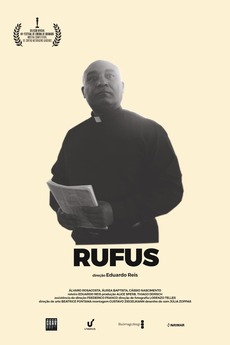 ‎Rufus (2019) directed by Eduardo Reis • Reviews, film + cast • Letterboxd