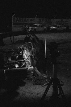 ‎Isn't It a Pity (2020) directed by Heather Trawick • Film + cast ...