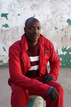 ‎Shepherds (2020) directed by Teboho Edkins • Reviews, film + cast ...