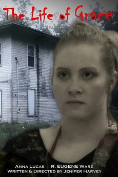 ‎The Life of Grace (2020) directed by Jenifer Harvey • Reviews, film ...