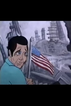 ‎The 911 Song (2003) directed by Rosalie Graziano • Reviews, film ...