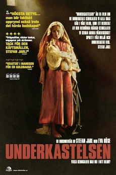 ‎The Subjection (2010) directed by Stefan Jarl • Reviews, film + cast ...