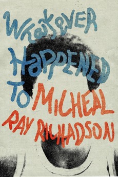 ‎Whatever Happened to Micheal Ray? (2000) directed by Larry Weitzman ...