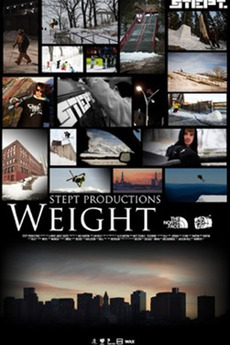 ‎Weight (2011) • Film + cast • Letterboxd