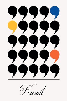 ‎Kuwit (2018) directed by Manuel Balmeo, Mannie Cagatulla • Reviews ...