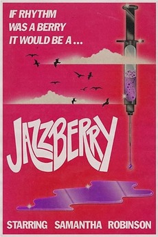 ‎Jazzberry (2020) directed by Maxwell Nalevansky • Reviews, film + cast ...