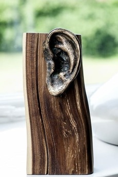 ‎Guldörat (2007) directed by Johan Holmström, Daniel Samuelsson ...