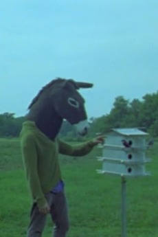 ‎Elope (2012) directed by Zeynep Dadak, Merve Kayan • Reviews, film ...