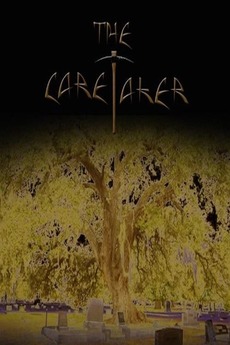 ‎The Caretaker (2008) directed by Michelle Henderson, Shannon Casto ...