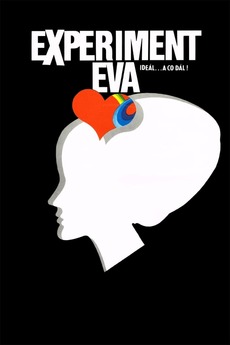 ‎Experiment Eva (1986) directed by Jaroslav Balík • Film + cast ...