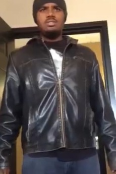 ‎Ice Breakers (2014) directed by Edmund Poggi • Reviews, film + cast ...