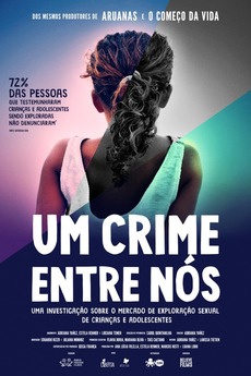‎Um Crime Entre Nós (2020) directed by Adriana Yañez • Reviews, film ...