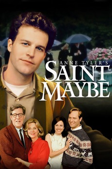 ‎Saint Maybe (1998) directed by Michael Pressman • Reviews, film + cast ...