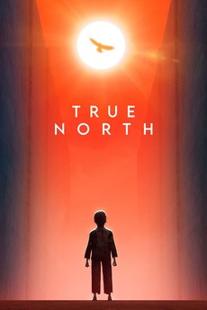 ‎True North (2020) directed by Eiji Han Shimizu • Reviews, film + cast ...
