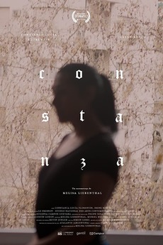 ‎Constanza (2019) directed by Melisa Liebenthal • Reviews, film + cast ...