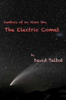 ‎The Electric Comet (2013) • Reviews, film + cast • Letterboxd