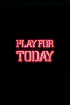 ‎There Is Also Tomorrow (1969) directed by John Mackenzie • Film + cast ...