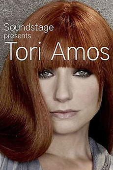 ‎Tori Amos - Live at Soundstage (2003) • Reviews, film + cast • Letterboxd