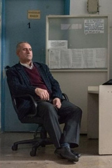 ‎Foreigner or Local? (2020) directed by Yorgos Giannopoulos • Film ...