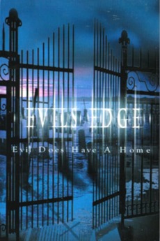 ‎Evil's Edge (2000) directed by Alex Bandy Jr. • Reviews, film + cast ...