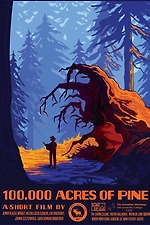 imborrable documentary