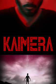‎Kaimera (2020) directed by Githen Kiruba • Reviews, film + cast ...