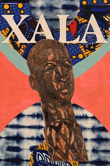 ‎Xala (1975) directed by Ousmane Sembène • Reviews, film + cast ...