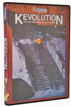 ‎Kevolution (2005) • Film + cast • Letterboxd