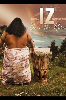 ‎IZ - Over the rainbow • Film + cast • Letterboxd