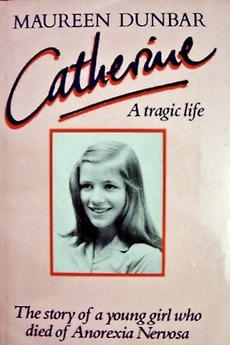 ‎Catherine (1988) directed by Michael Whyte • Reviews, film + cast ...