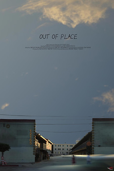 ‎Out of Place (2019) directed by Peier "Tracy" Shen • Reviews, film ...