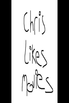 ‎Chris Likes Movies • Film + cast • Letterboxd