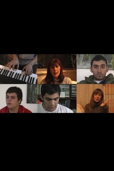 ‎Entrevistas (2009) directed by Ignacio Rogers • Film + cast • Letterboxd