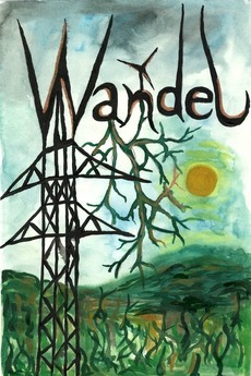 ‎Wandel (2020) directed by Nico Friedt • Reviews, film + cast • Letterboxd