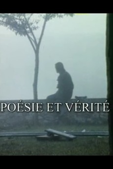 ‎Andrei Tarkovsky: Poetry and Truth (1999) directed by Edgardo ...