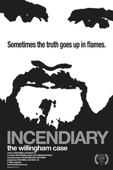 ‎Incendiary: The Willingham Case (2011) directed by Joe Bailey Jr ...