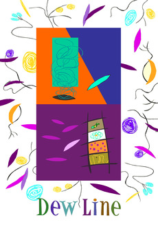 ‎Dew Line (2005) directed by Joanna Priestley • Reviews, film + cast ...