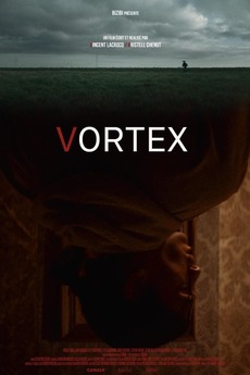 ‎Vortex (2019) directed by Kristell Chenut, Vincent Lacrocq • Film ...