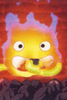 ‎Bobo-kun (2002) directed by Hayao Miyazaki • Reviews, film + cast ...