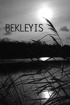 ‎Bekleyiş (1976) directed by Yavuz Sezer • Reviews, film + cast ...