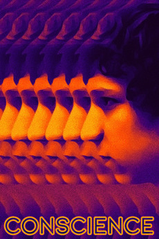 ‎Conscience (2015) directed by James Chappell • Reviews, film + cast ...